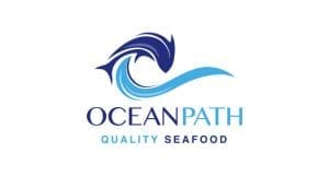 Oceanpath – ISI – Iceland Seafood
