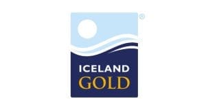 Iceland Seafood Iceland – ISI – Iceland Seafood