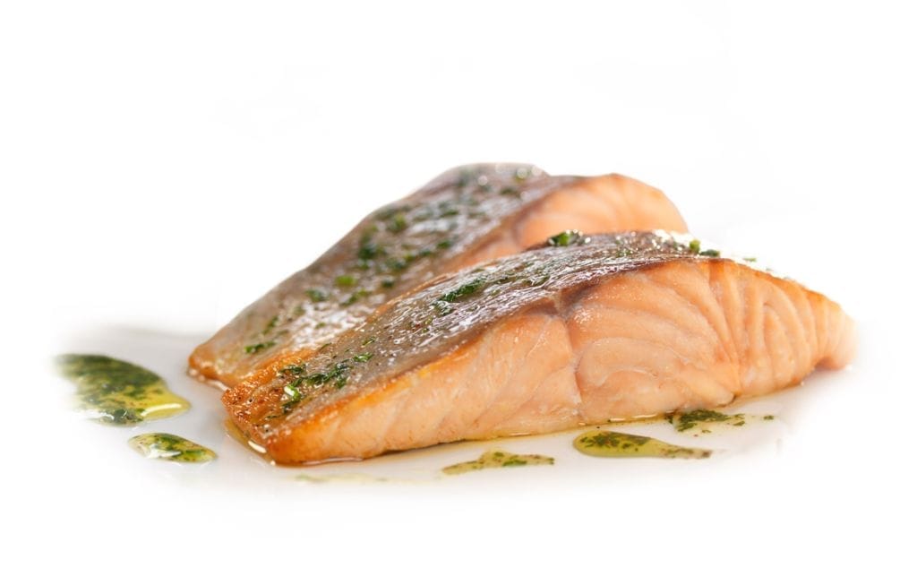 Iceland Seafood Ibérica – ISI – Iceland Seafood