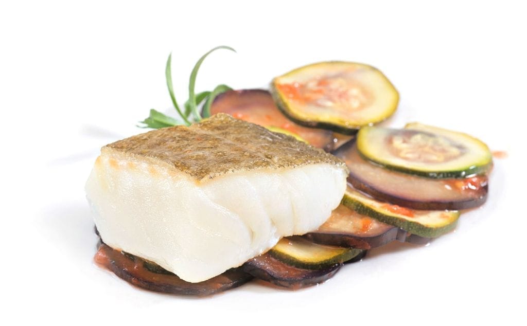 Iceland Seafood Ibérica – ISI – Iceland Seafood