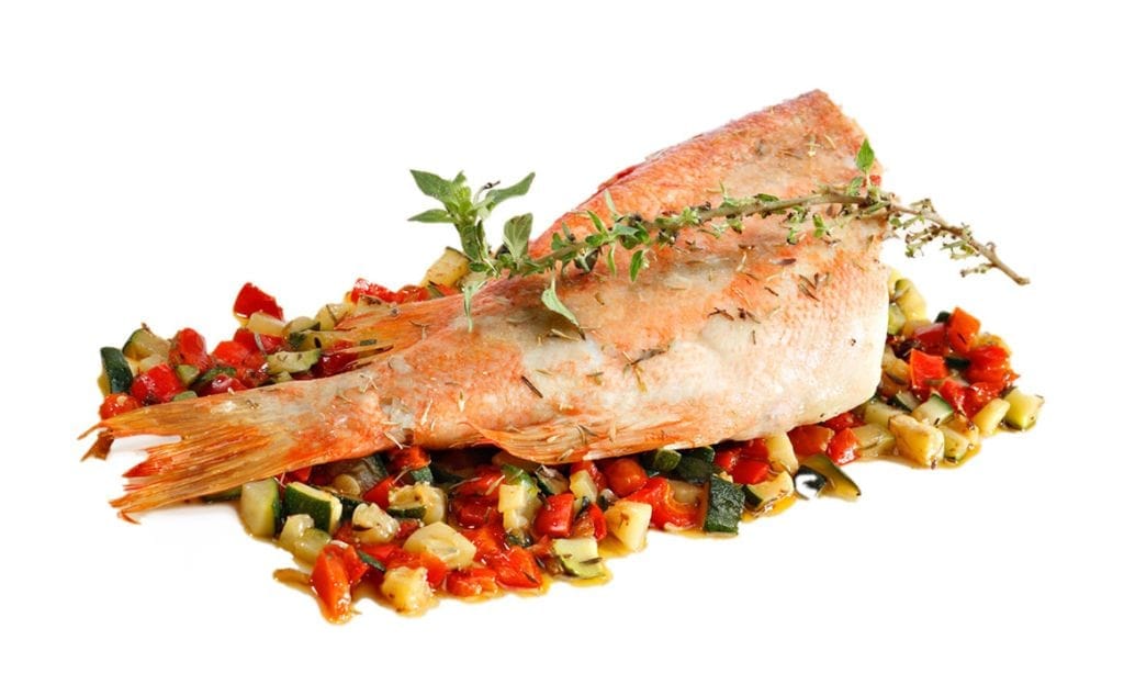 Iceland Seafood Iceland – ISI – Iceland Seafood