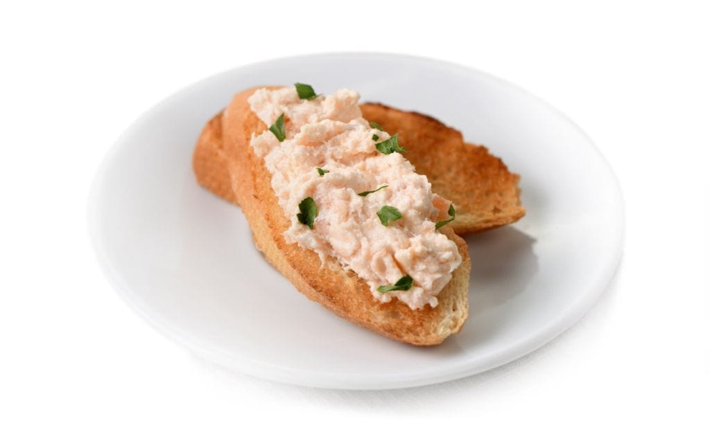 Oceanpath – ISI – Iceland Seafood