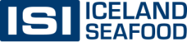 ISI – Iceland Seafood