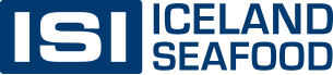 Salmon from Iceland Icelandic Brand – ISI – Iceland Seafood